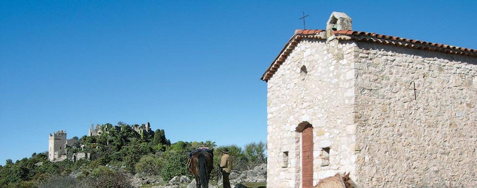 Circuit du Férion | Randoxygène